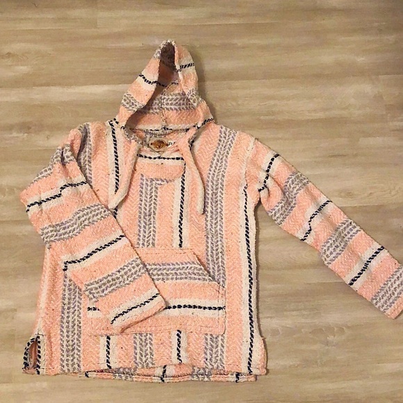 Tops | Pink Womens Drug Rug | Poshmark